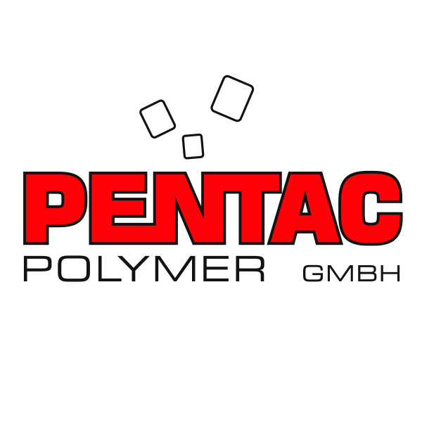 Pentac Polymer › TSV 1908 Richen